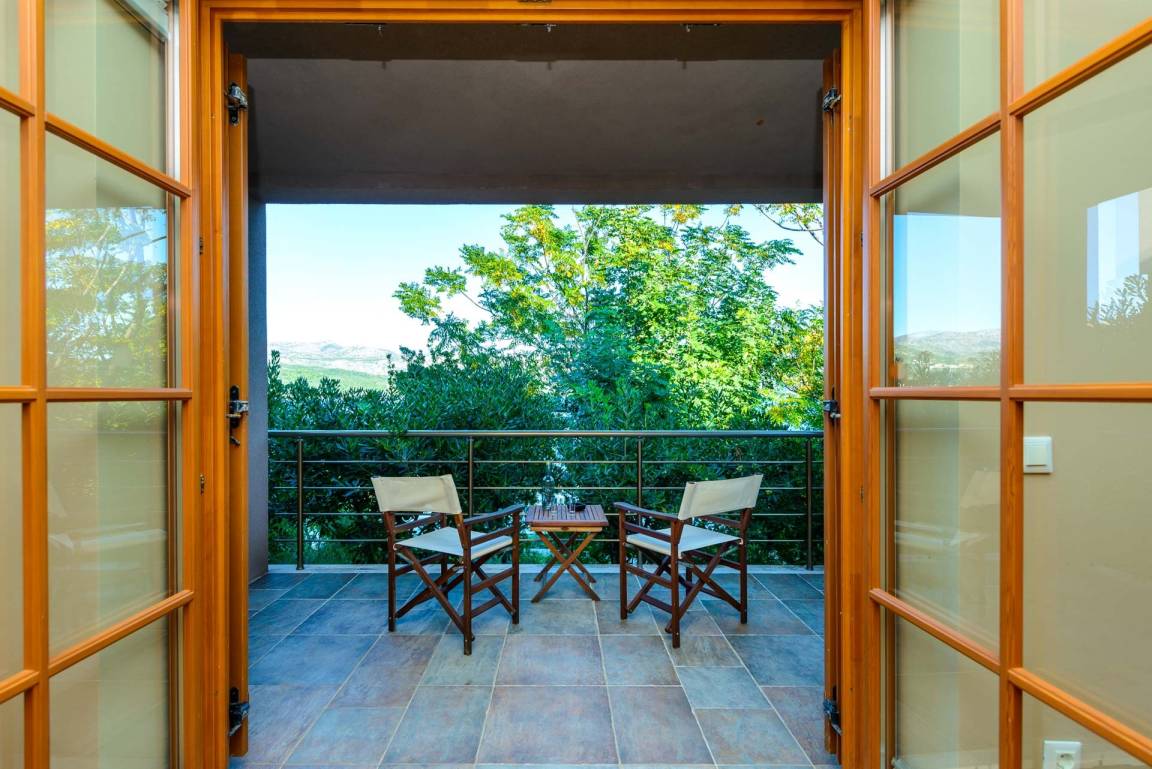 Villa ∙ 4 Bedrooms ∙ 10 Guests - Dubrovnik