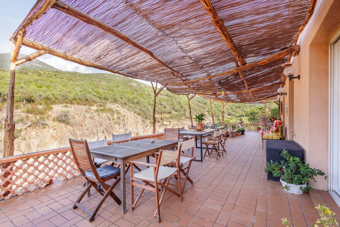 160 M² House ∙ 4 Bedrooms ∙ 10 Guests - Galéria