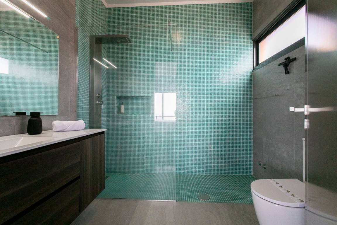 Huis ∙ 2 Slaapkamers ∙ 4 Gasten - Arrifana