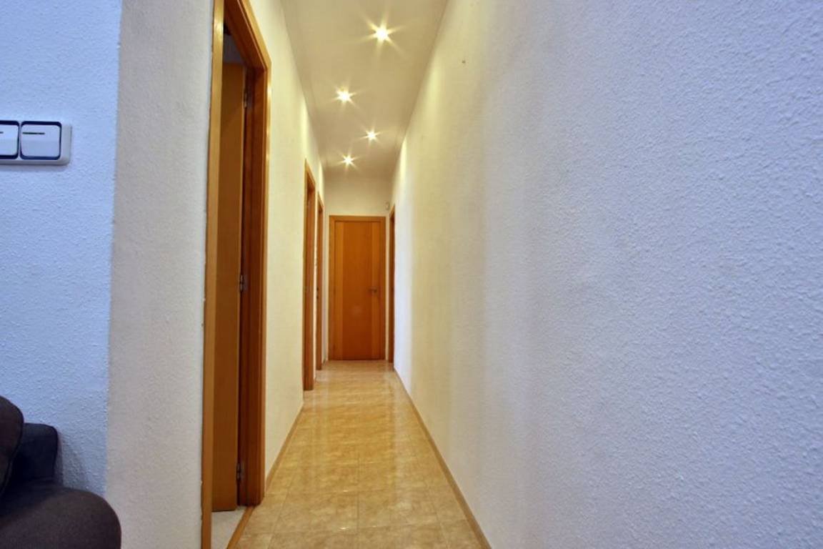 70 M² Appartamento Vacanza ∙ 3 Camere Da Letto ∙ 4 Ospiti - Valencia
