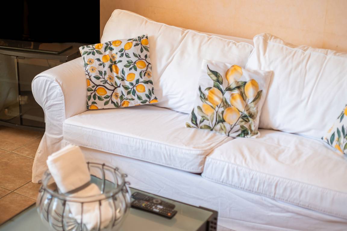 240 M² Villa ∙ 4 Chambres ∙ 8 Personnes - Cagnes-sur-Mer