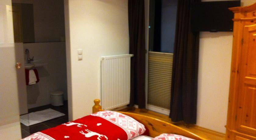 60 M² Apartament ∙ 2 Sypialnie ∙ 4 Gości - Westendorf