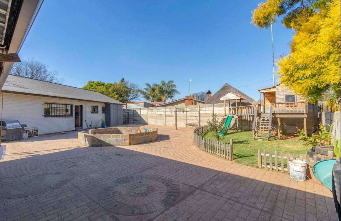 65 M² Apartment ∙ 2 Bedrooms ∙ 5 Guests - Springs