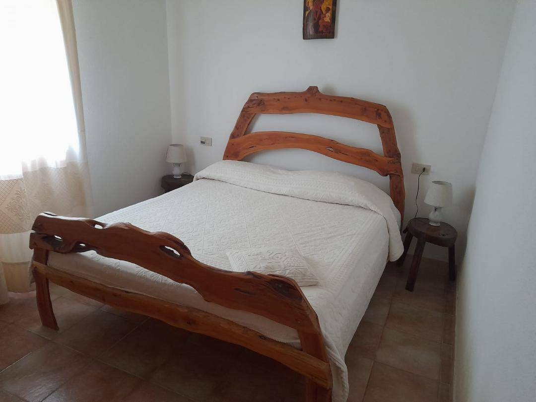 Agroturystyka ∙ 1 Sypialnia ∙ 4 Gości - Portobello