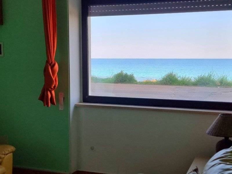 95 M² Ferienwohnung ∙ 2 Schlafzimmer ∙ 5 Gäste - Gallipoli