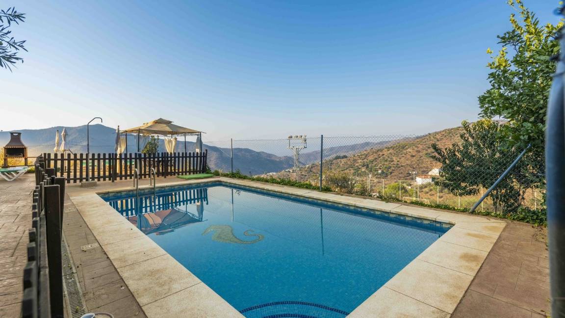 200 M² House ∙ 6 Bedrooms ∙ 12 Guests - Rincon, GA