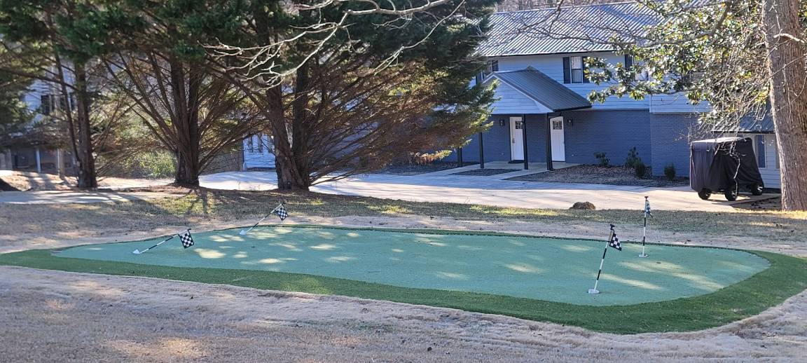 Condo ∙ 2 Bedrooms ∙ 6 Guests - Westminster