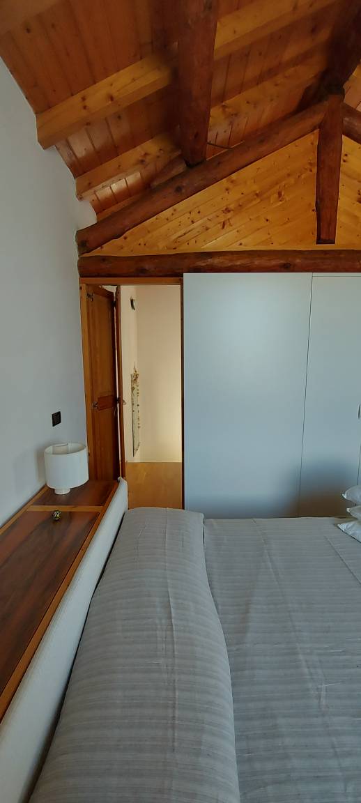 House ∙ 1 Bedroom ∙ 4 Guests - Garda