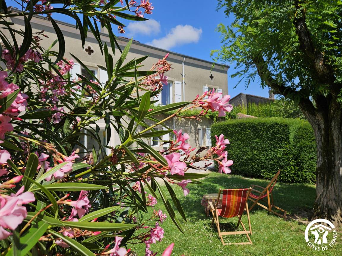 260 M² Gîte ∙ 6 Chambres ∙ 12 Personnes - Castres