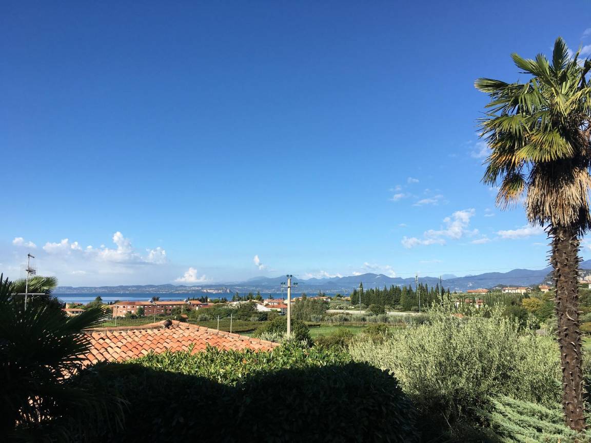 85 M² Ferienhaus ∙ 3 Schlafzimmer ∙ 8 Gäste - San Zeno di Montagna