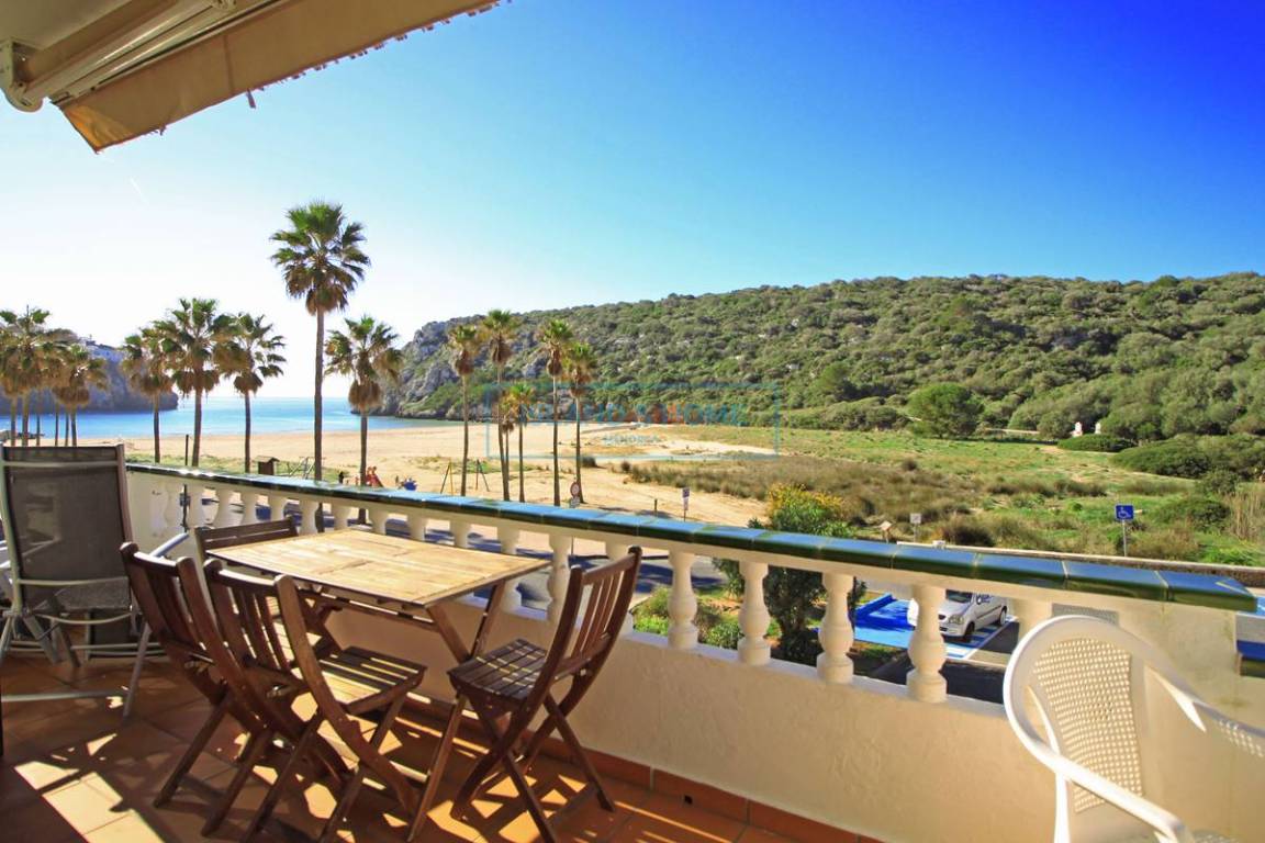 55 M² Villa ∙ 2 Bedrooms ∙ 4 Guests - Alaior