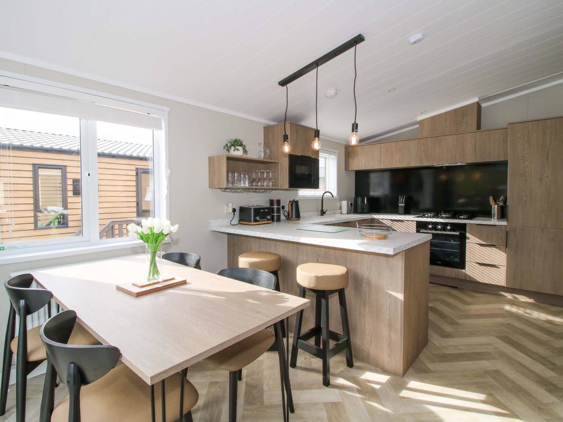 Cottage ∙ 2 Bedrooms ∙ 4 Guests - Leominster