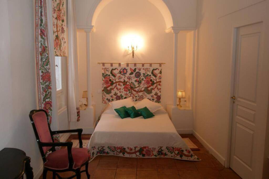 60 M² Appartement ∙ 1 Chambre ∙ 2 Personnes - Jardin Royal, Toulouse