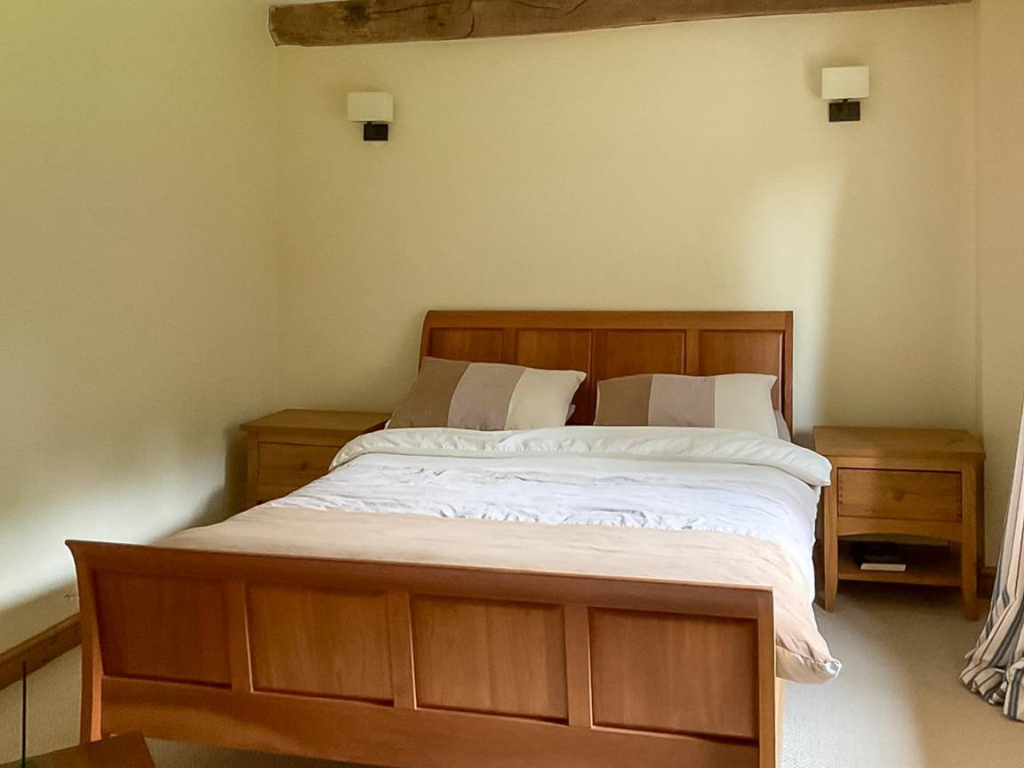 Cottage ∙ 4 Chambres ∙ 8 Personnes - Hertfordshire