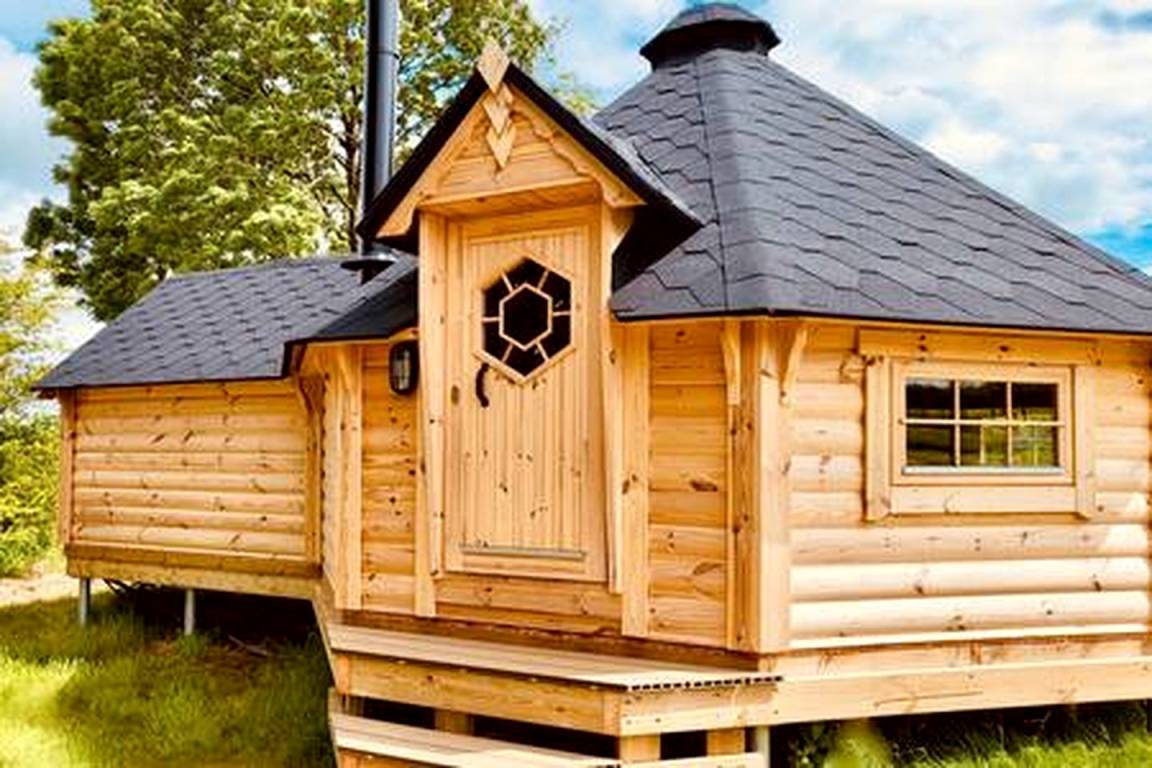 House ∙ 1 Bedroom ∙ 2 Guests - North Devon District