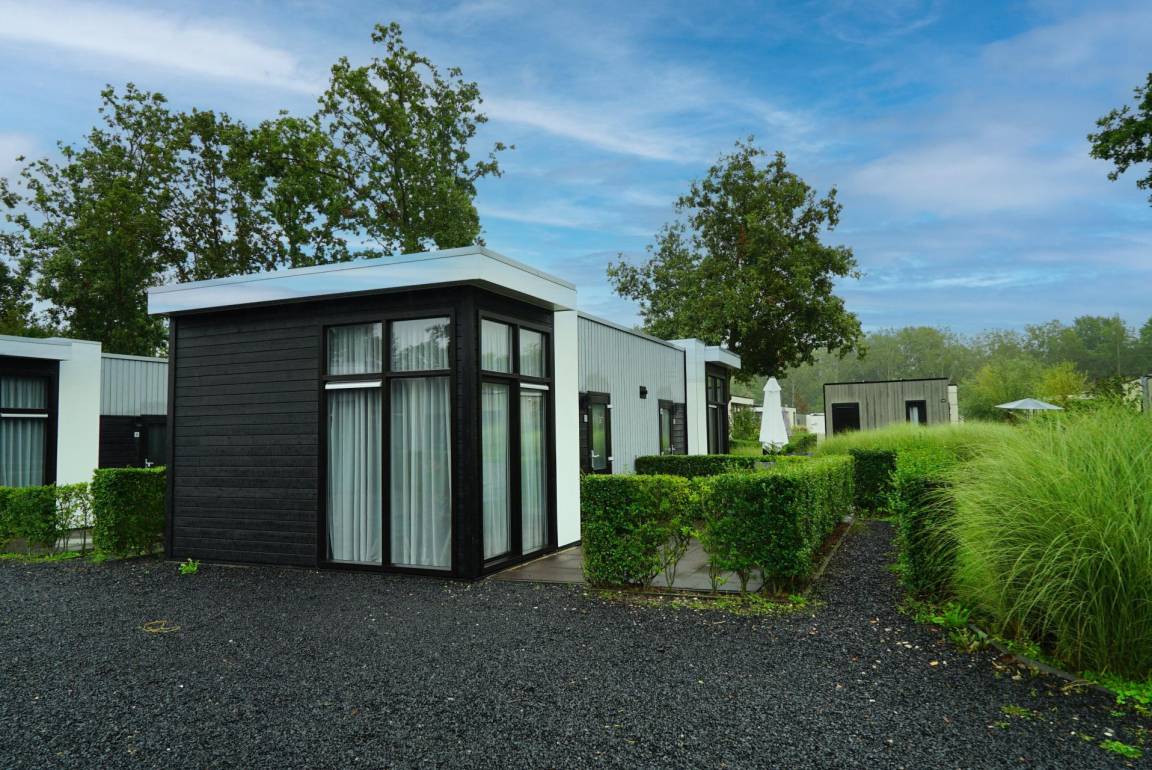 Hotel ∙ 1 Bedroom ∙ 2 Guests - Wijk aan Zee