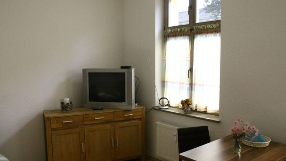 42 M² Ferienwohnung ∙ 4 Gäste - Potsdam