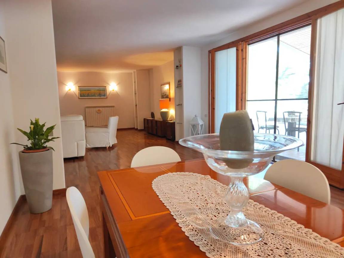 320 M² Villa Vacanza ∙ 5 Camere Da Letto ∙ 12 Ospiti - Pesaro