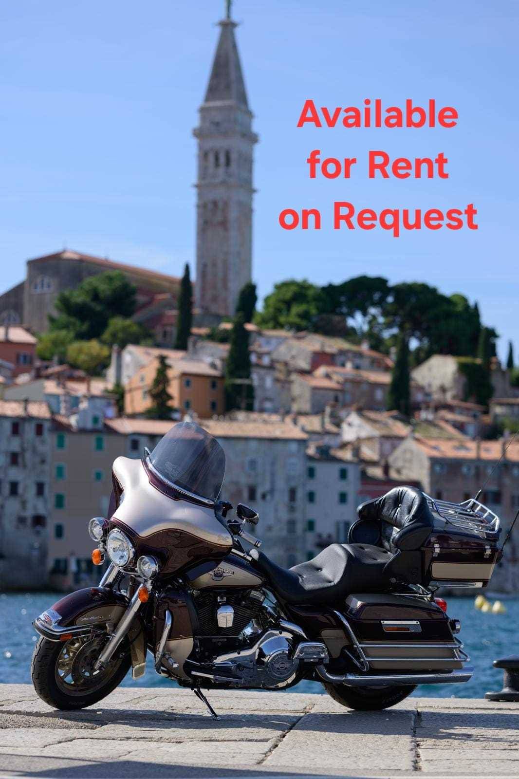 250 M² Villa ∙ 3 Bedrooms ∙ 6 Guests - Rovinj