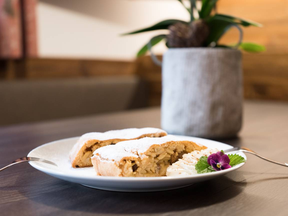 Agriturismo ∙ 2 Camere Da Letto ∙ 6 Ospiti - Monguelfo-Tesido