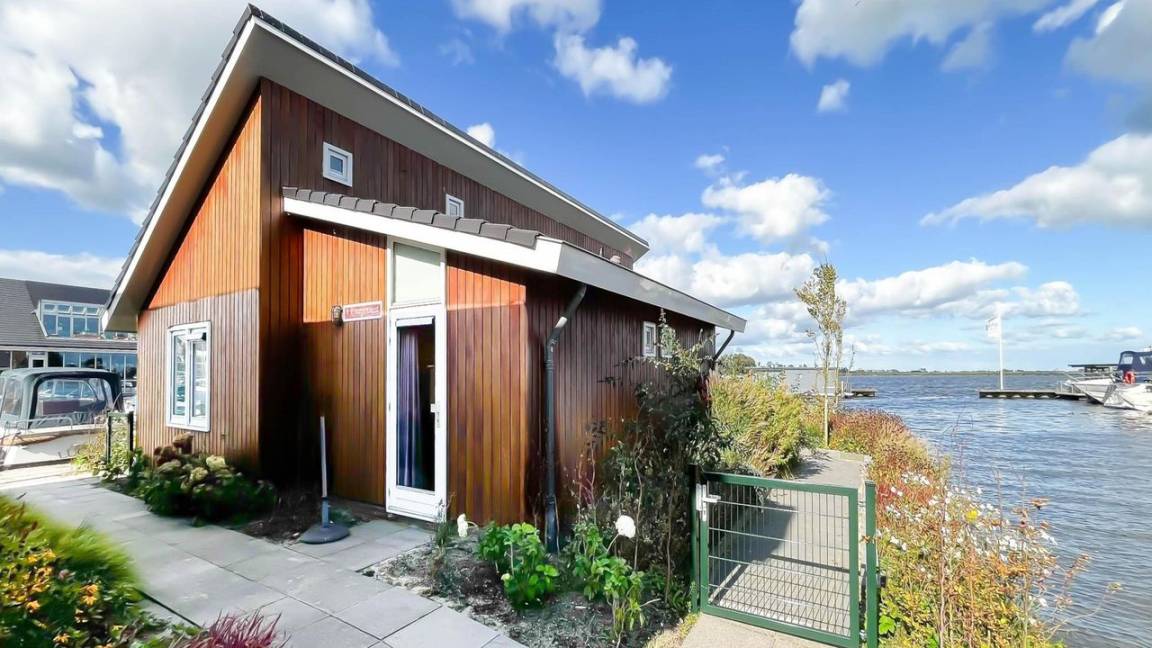 House ∙ 2 Bedrooms ∙ 6 Guests - Egmond aan Zee