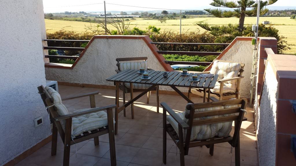 90 M² Villa ∙ 2 Bedrooms ∙ 6 Guests - San Lorenzo, Italy