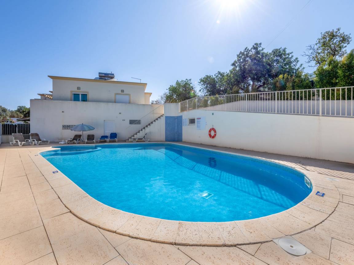 154 M² Maison De Vacances ∙ 1 Chambre ∙ 6 Personnes - Guia