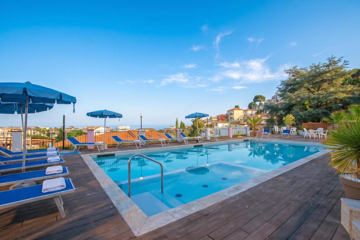 25 M² Studio ∙ 3 Personnes - Andora