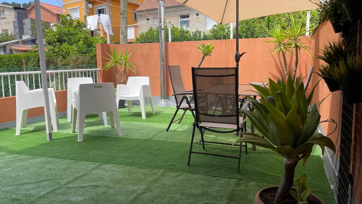 Condo ∙ 2 Bedrooms ∙ 4 Guests - Meis