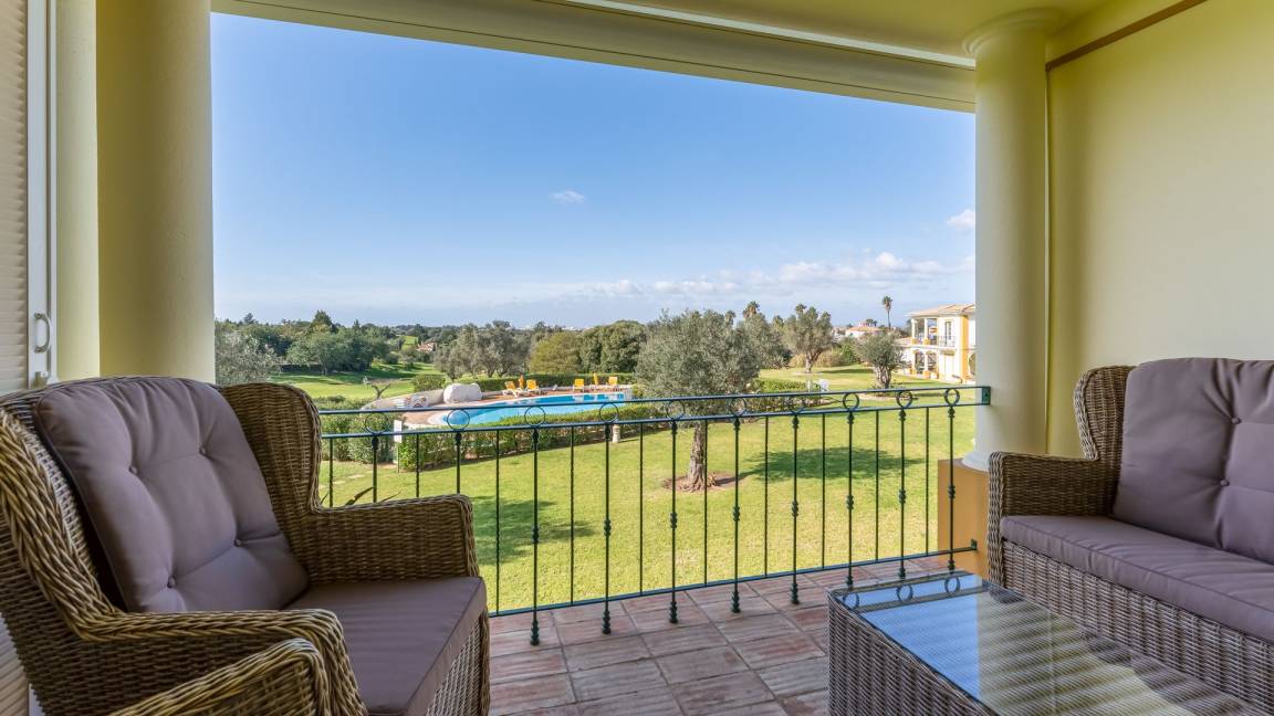 66 M² Apartamento ∙ 1 Habitación ∙ 2 Huéspedes - Lagoa