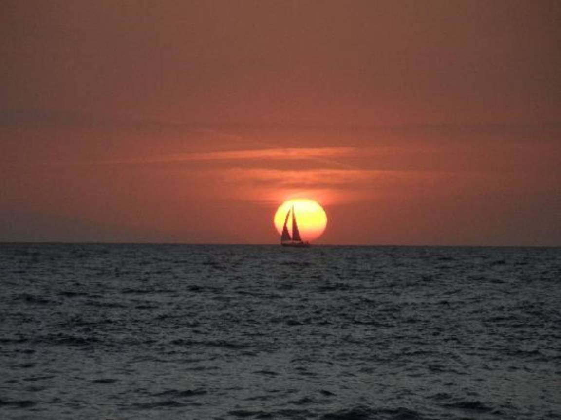 80 M² Appartement ∙ 2 Chambres ∙ 5 Personnes - Portoferraio