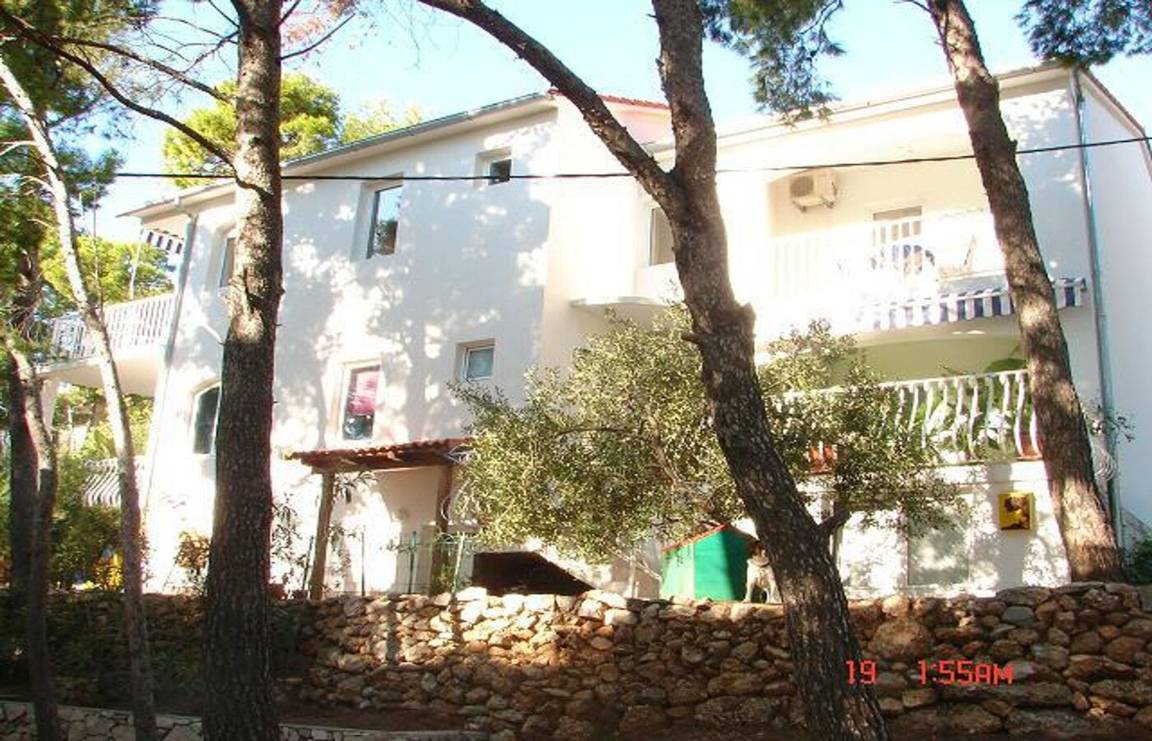 Apartment ∙ 1 Bedroom ∙ 2 Guests - Stari Grad