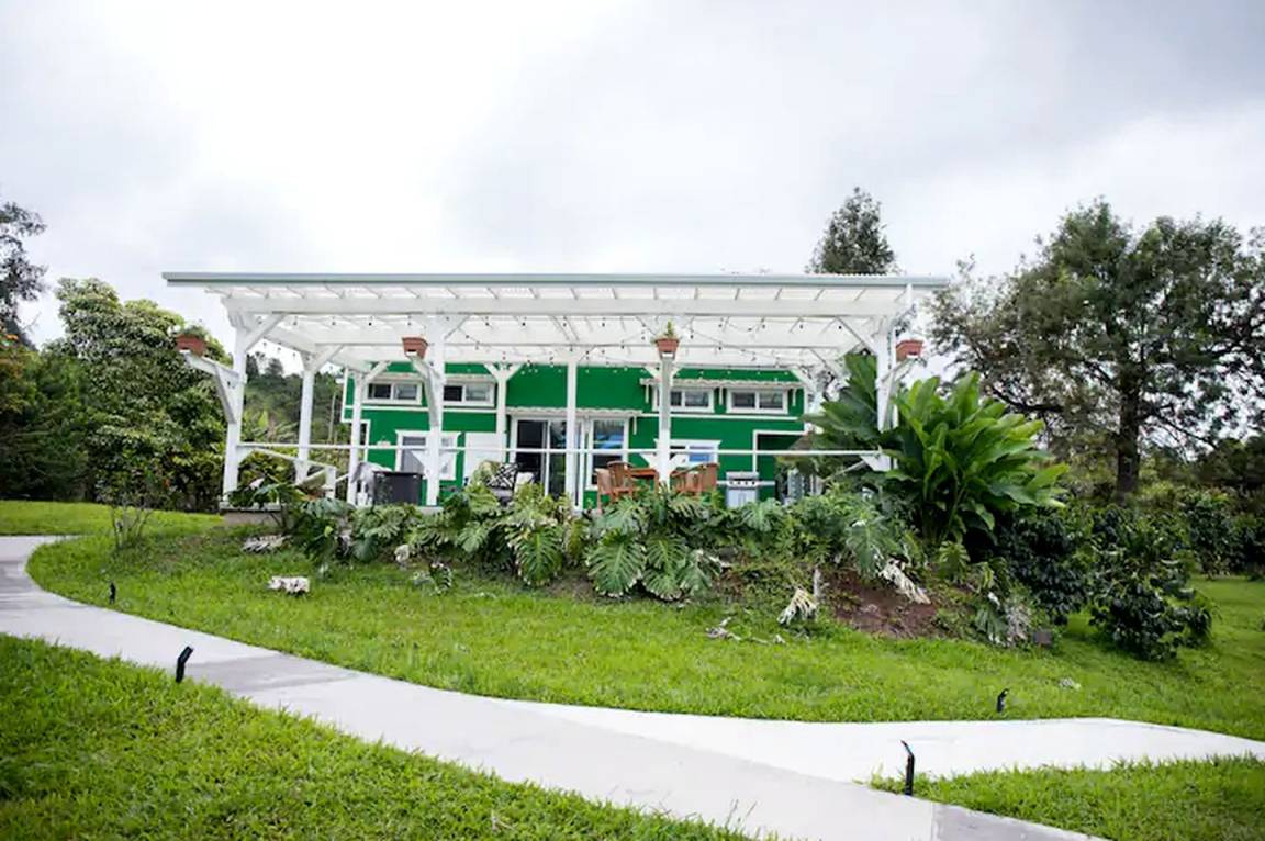 House ∙ 3 Bedrooms ∙ 6 Guests - Hawaii