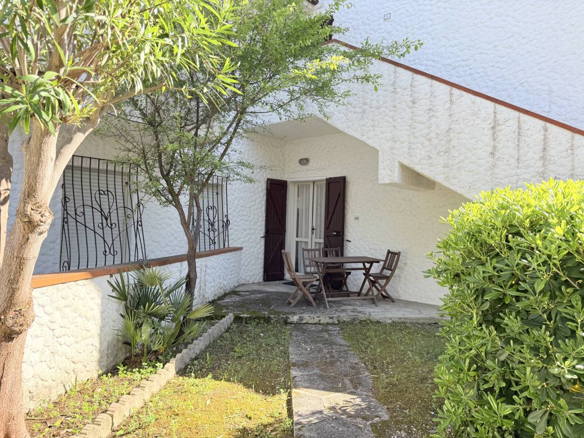 Apartamento ∙ 2 Habitaciones ∙ 6 Huéspedes - Ancona