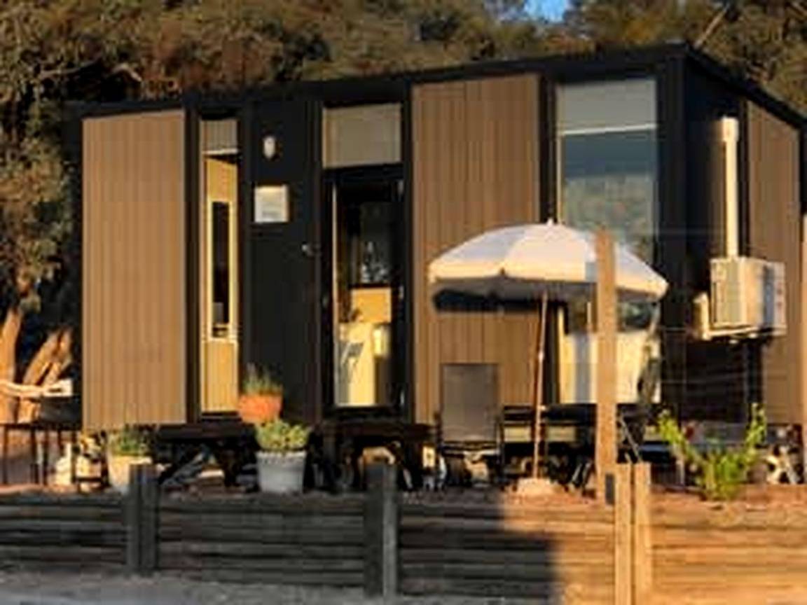 House ∙ 1 Bedroom ∙ 2 Guests - Guildford