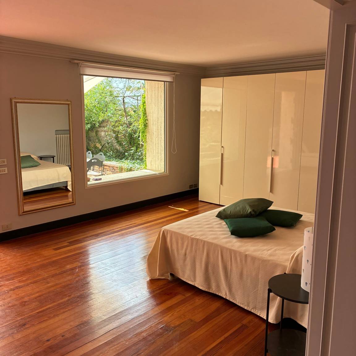 110 M² Appartement ∙ 2 Chambres ∙ 4 Personnes - Diano Marina
