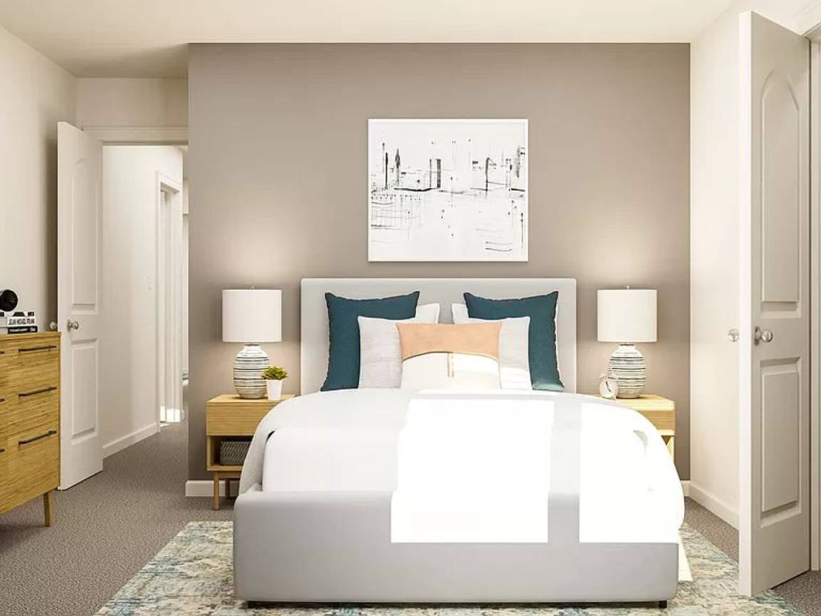 House ∙ 6 Bedrooms ∙ 16 Guests - Lancaster, TX