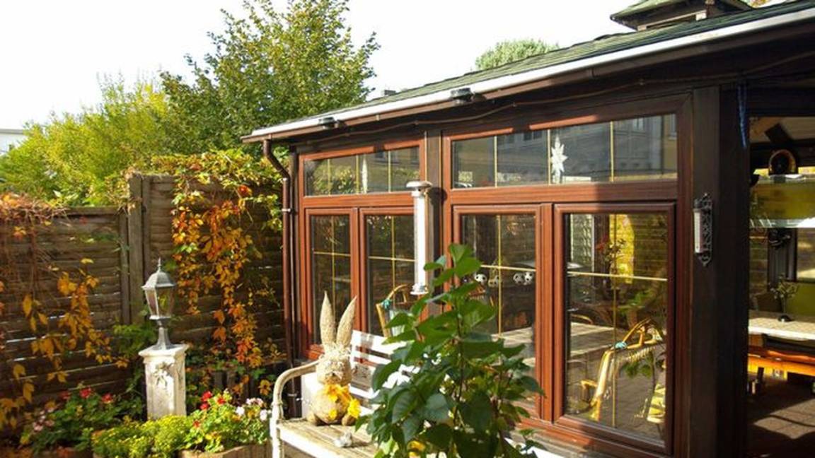 Appartement ∙ 2 Personnes - Sellin