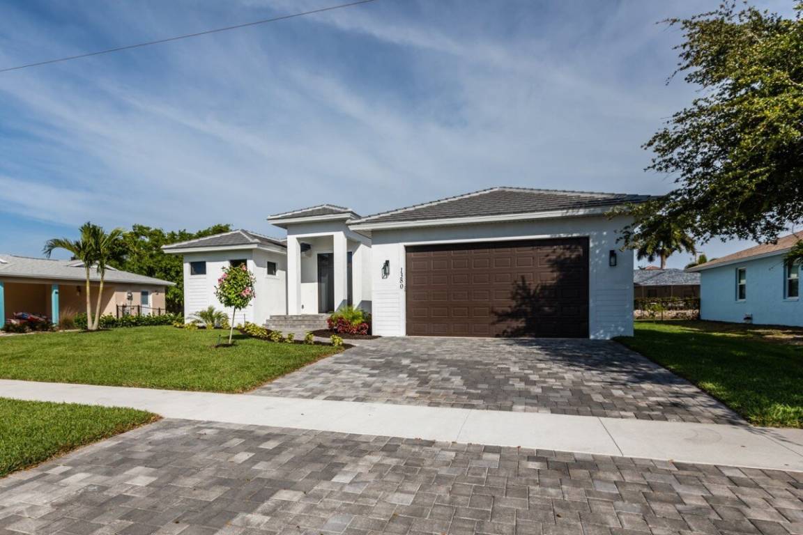 House ∙ 3 Bedrooms ∙ 6 Guests - Marco Island, FL