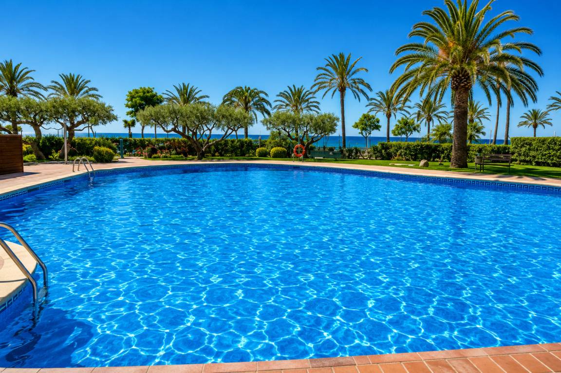 120 M² Casa ∙ 3 Habitaciones ∙ 6 Huéspedes - Cambrils