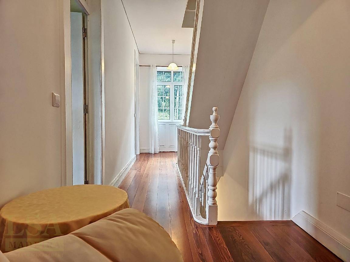 155 M² Maison De Vacances ∙ 3 Chambres ∙ 6 Personnes - Porto Moniz
