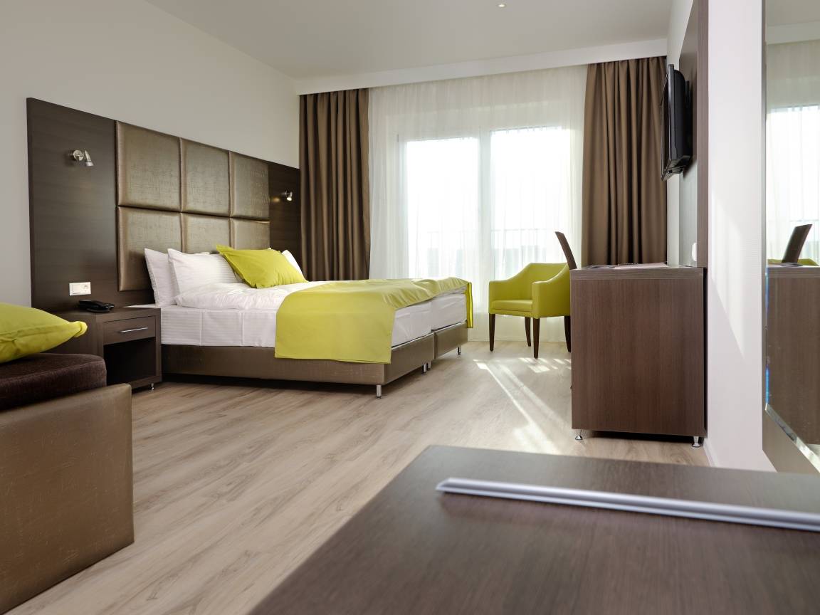 Private Room ∙ 1 Bedroom ∙ 3 Guests - Steinen