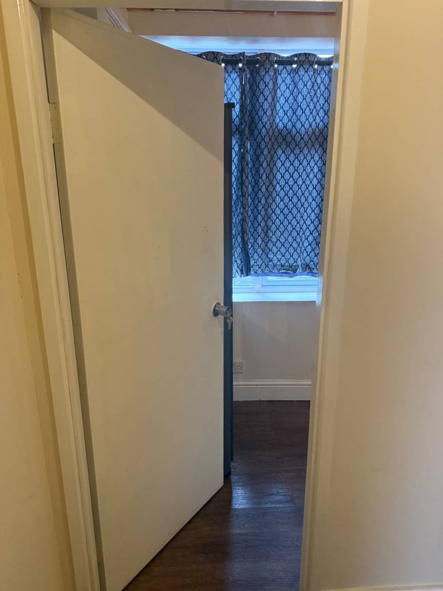 55 M² Huoneisto ∙ 2 Makuuhuonetta ∙ 4 Vierasta - Warrington