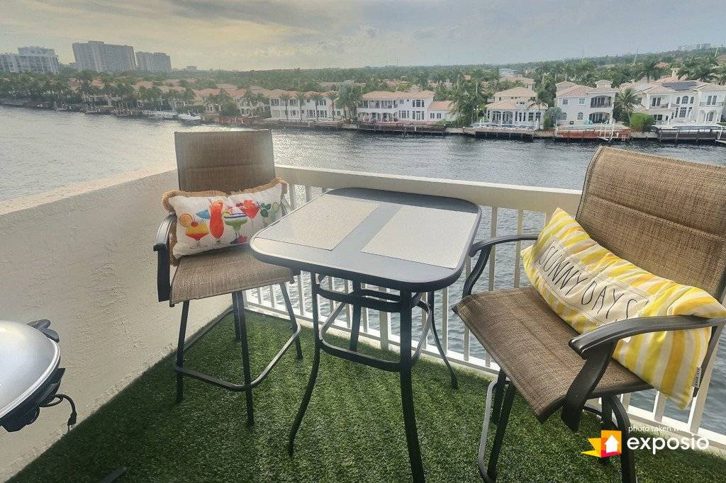 89 M² Apartment ∙ 1 Bedroom ∙ 2 Guests - Hollywood, FL