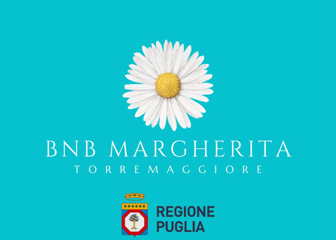 69 M² Bed And Breakfast ∙ 1 Bedroom ∙ 4 Guests - San Severo