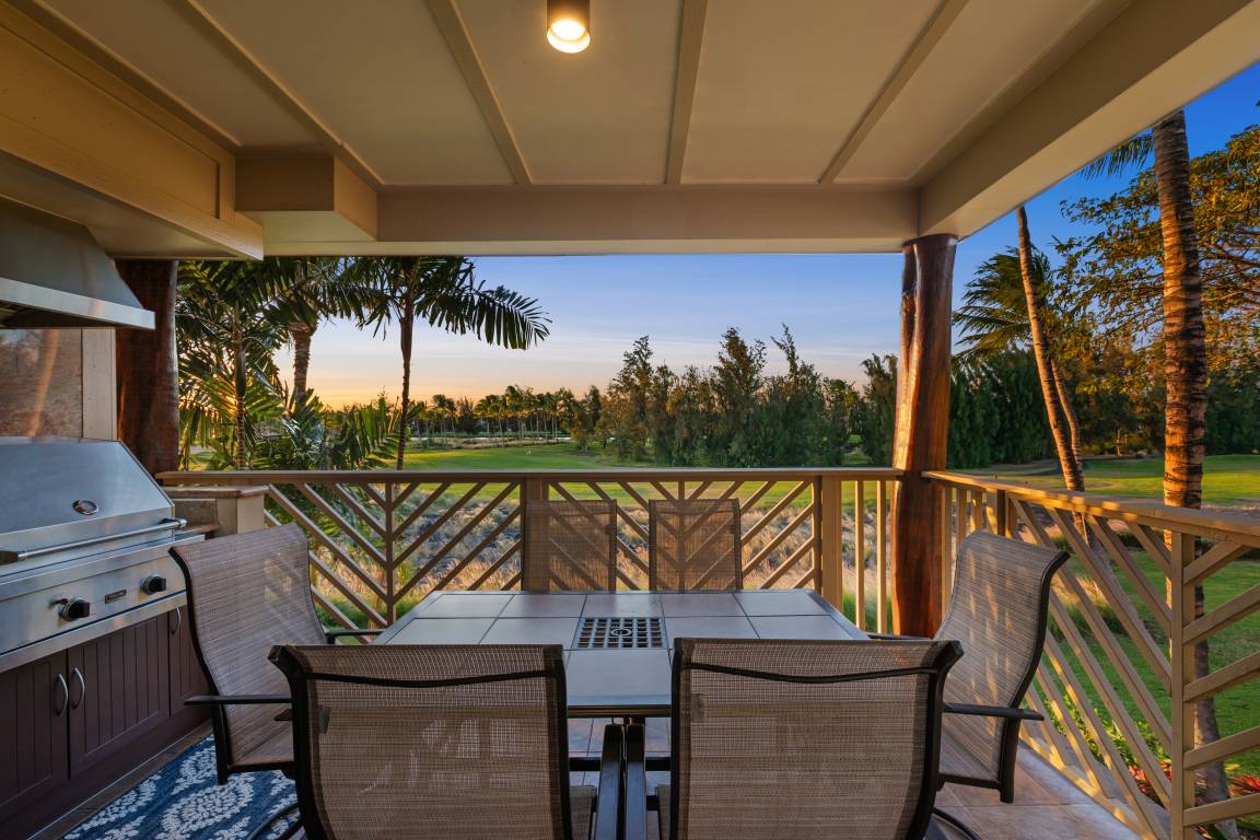 112 M² Condo ∙ 2 Bedrooms ∙ 4 Guests - Hapuna Beach, HI