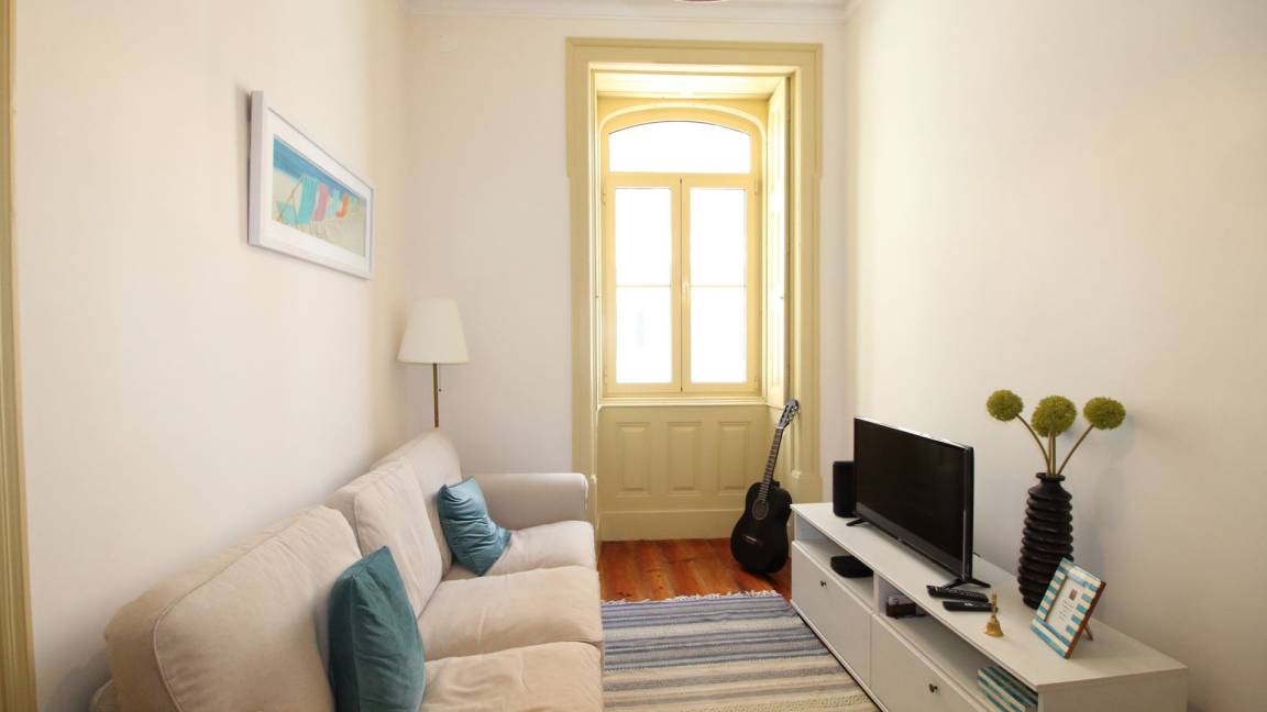 219 M² Maison De Vacances ∙ 4 Chambres ∙ 8 Personnes - Quiaios