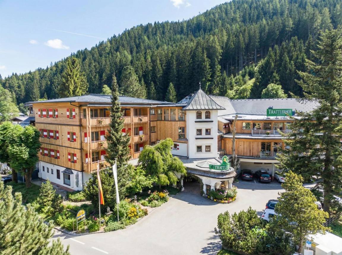 30 M² Hotel ∙ 1 Bedroom ∙ 2 Guests - Bad Kleinkirchheim