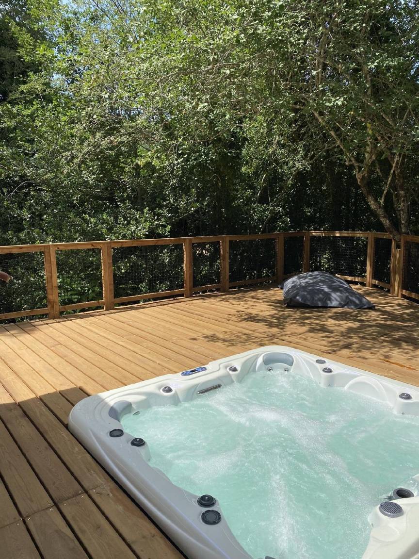 35 M² Appartement ∙ 3 Slaapkamers ∙ 6 Gasten - Corsica