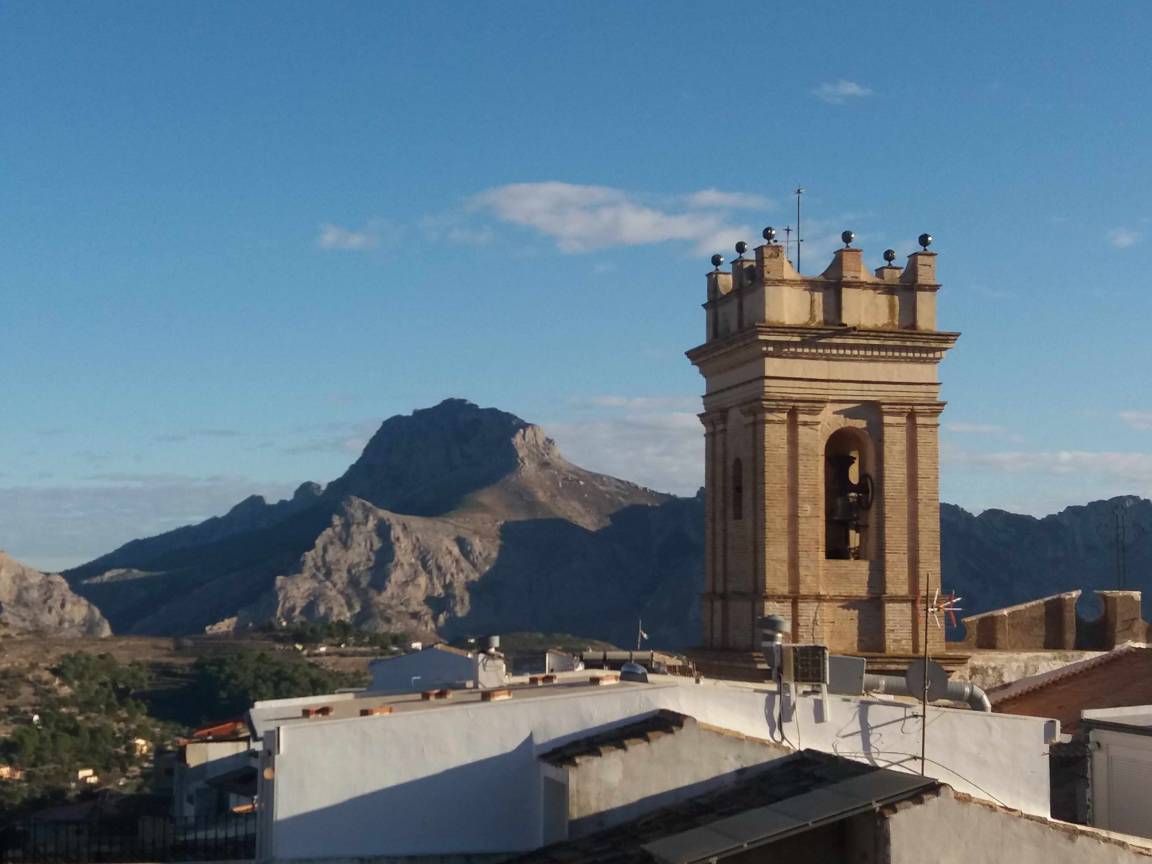 14 M² Hotel ∙ 1 Bedroom ∙ 2 Guests - Orba